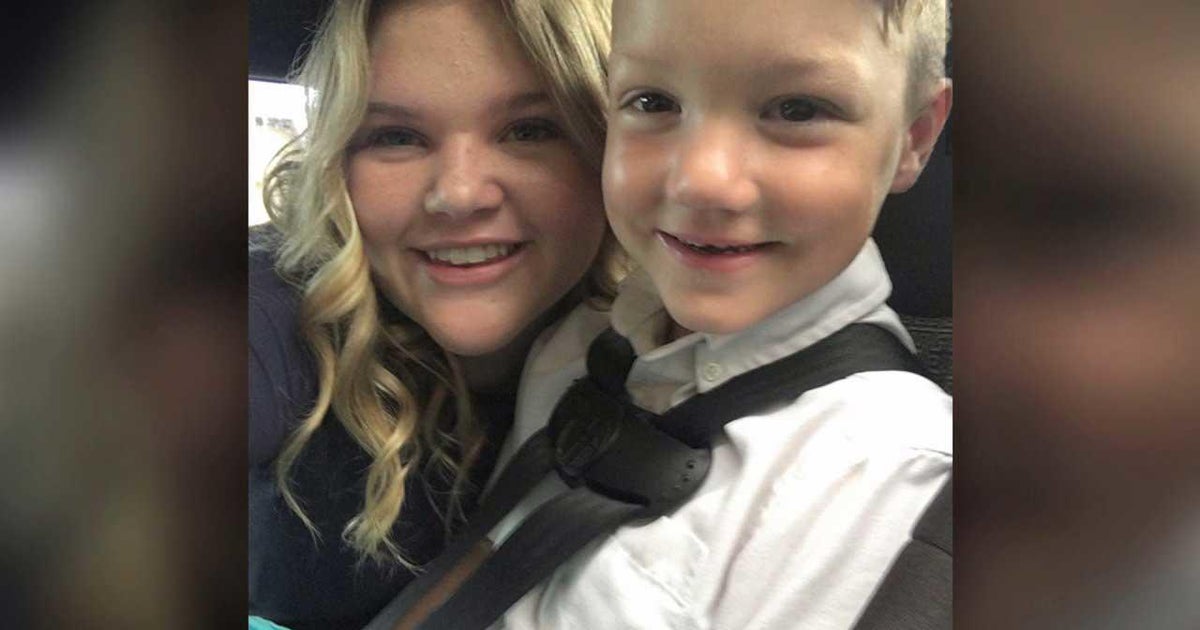 Chad Daybell's family says shallow graves of Tylee Ryan and JJ Vallow ...