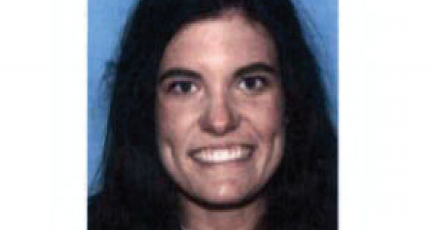 Gracyn Courtright of West Virginia pleads guilty to participating in ...