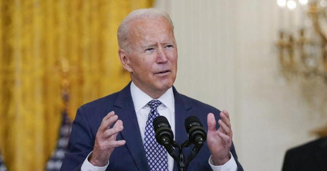 Final U.S. troops depart Afghanistan, ending America's 20-year war ...