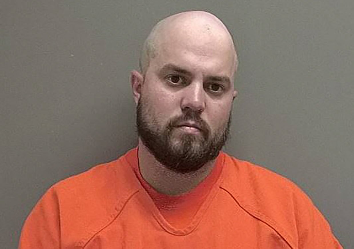 Eagle County Detectives Make Major Drug Bust Involving Coke, Meth And ...