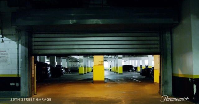 Preview: "26th Street Garage: The FBI's Untold Story of 9/11" - CBS News