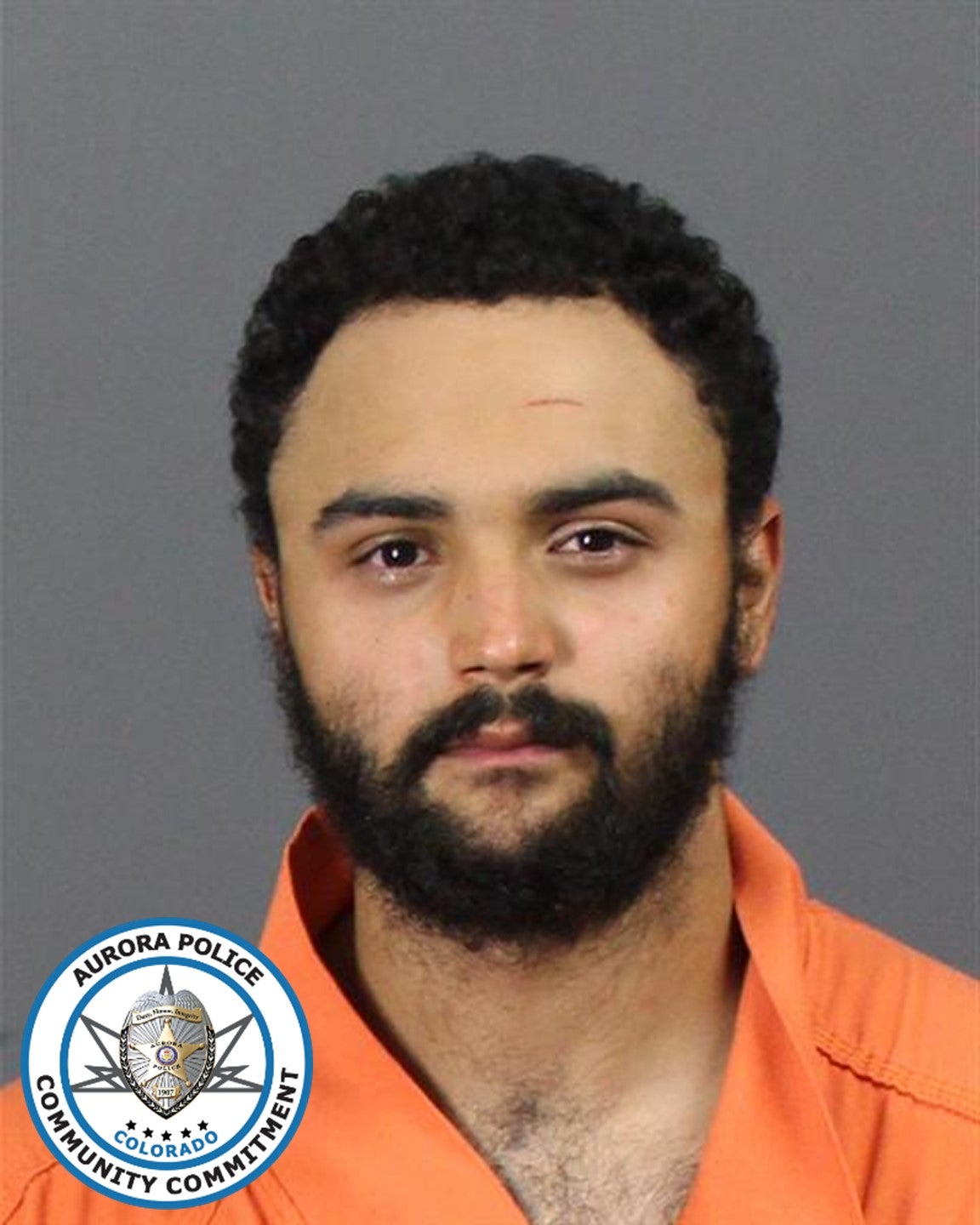 'Brutal Attack': Dakota Chinnock Jailed On Murder Charge After ...