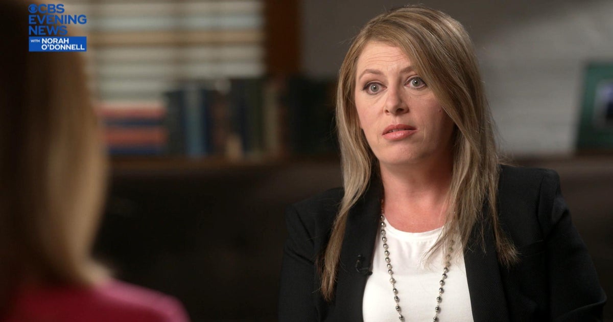 The Pentagon has spent $1 billion on a program for domestic abuse ...