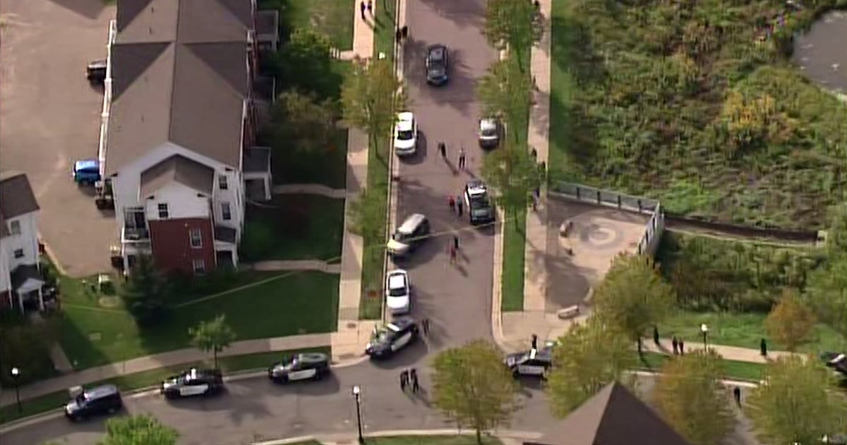 Jeremiah Grady pleads guilty to killing 12-year-old London Bean - CBS ...