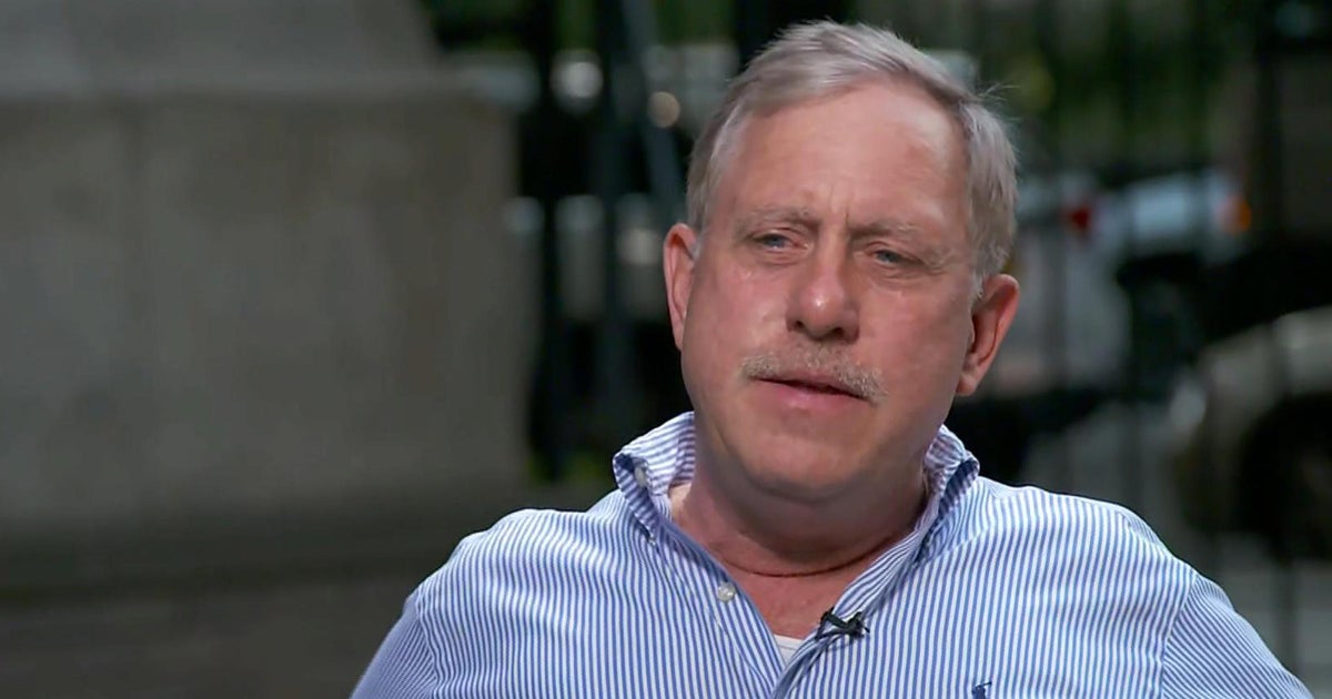 9/11 first responders still suffering mental trauma 20 years after ...