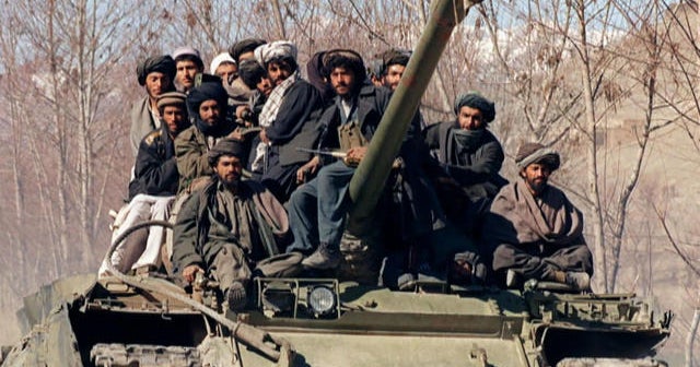 15 of the 9/11 hijackers were Saudi nationals, 20 years later, Saudi ...