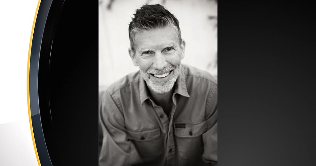 Scott Blasey To Sing National Anthem At Heinz Field For Steelers Home ...