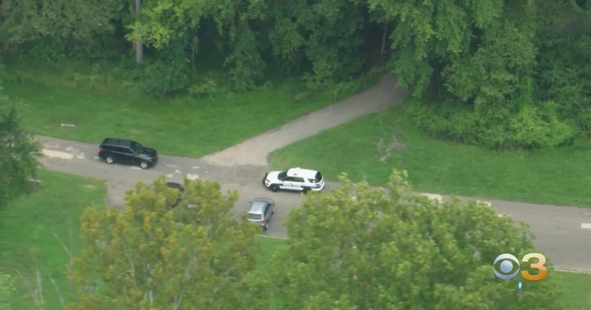 Sources Man Confesses To Murdering Girlfriend Dumping Body To Upper