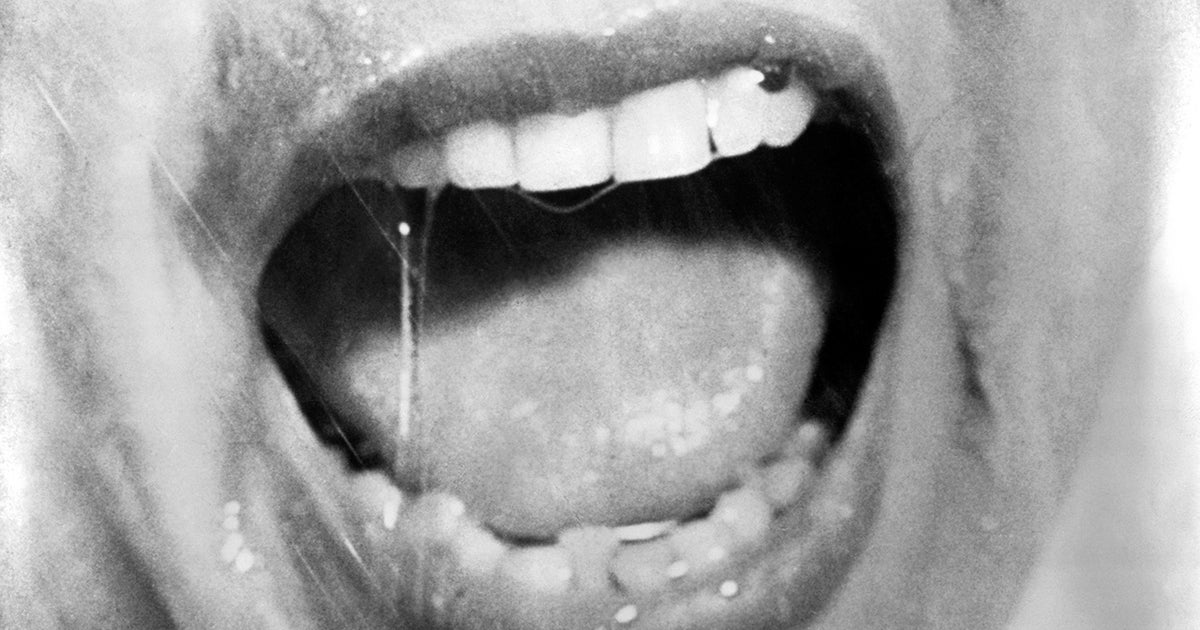 The 25 Best Horror Movies, Ranked - CBS New York