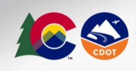 Colorado Department Of Transportation Hiring 200 Vacant Jobs Before ...