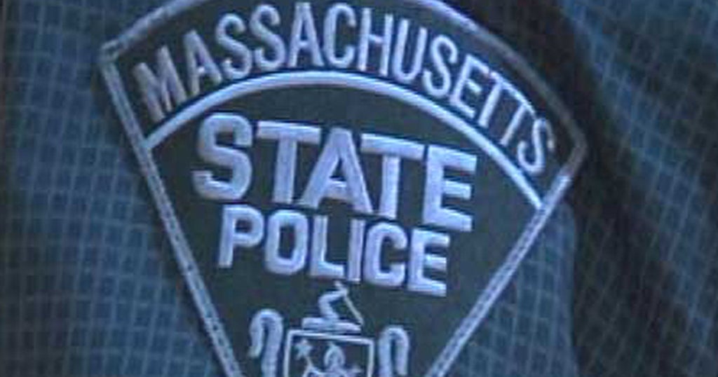11 Massachusetts State Troopers, 1 Sergeant Fired For Not Getting COVID ... 11 Massachusetts State Troopers, 1 Sergeant Fired For Not Getting COVID ...