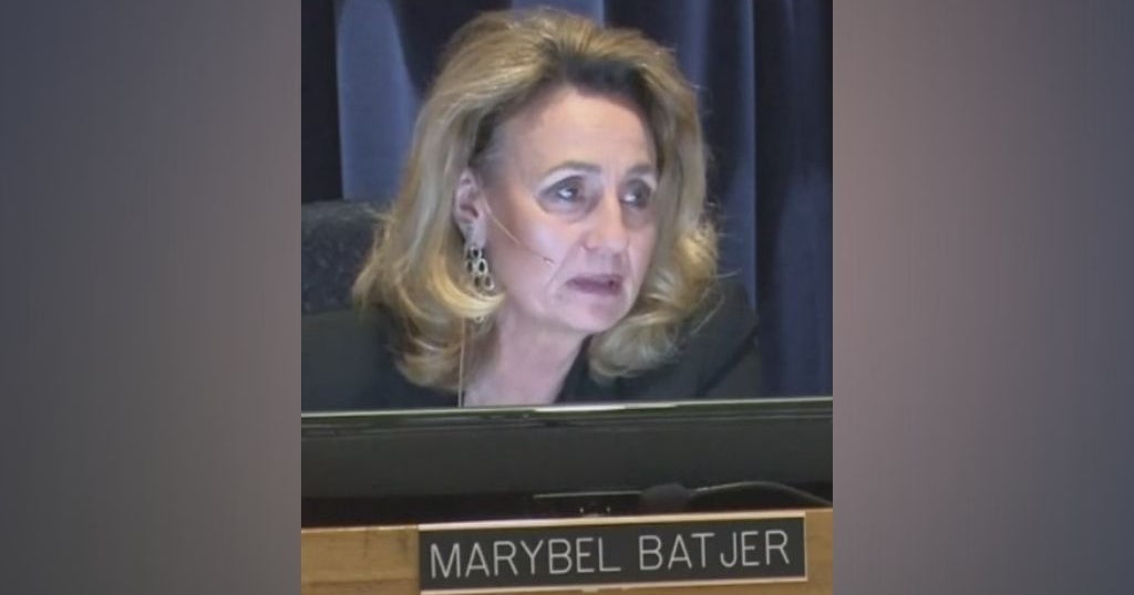 Top Utility Regulator Tasked With Overseeing Troubled PG&E Resigns ...