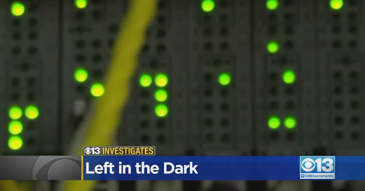 Schools Aren't Required to Report Increasing Cyber Attacks: Kids at ...