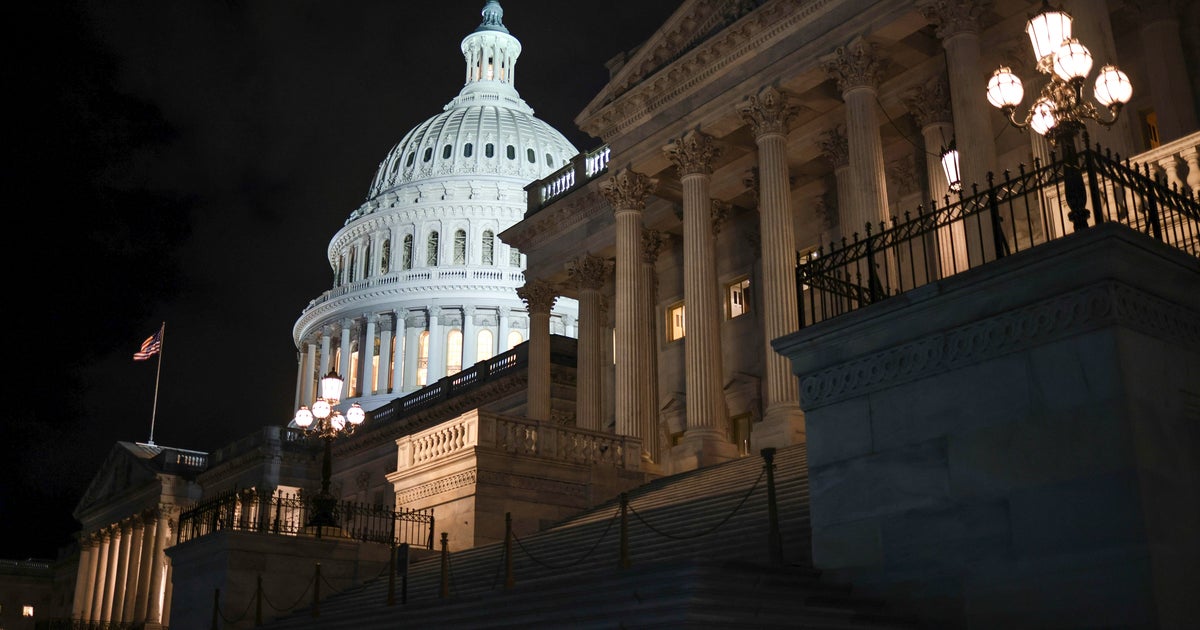 House delays infrastructure bill vote as negotiations among Democrats ...