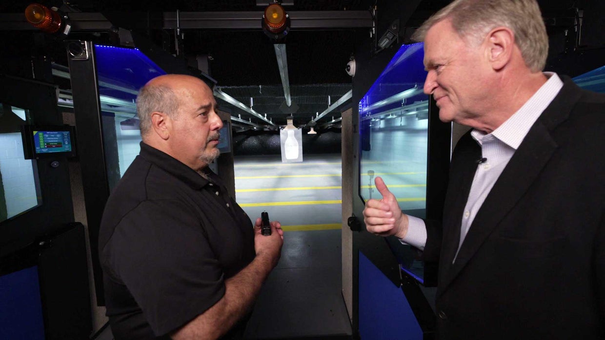 Jasmine Hartin case: What happened on the pier?