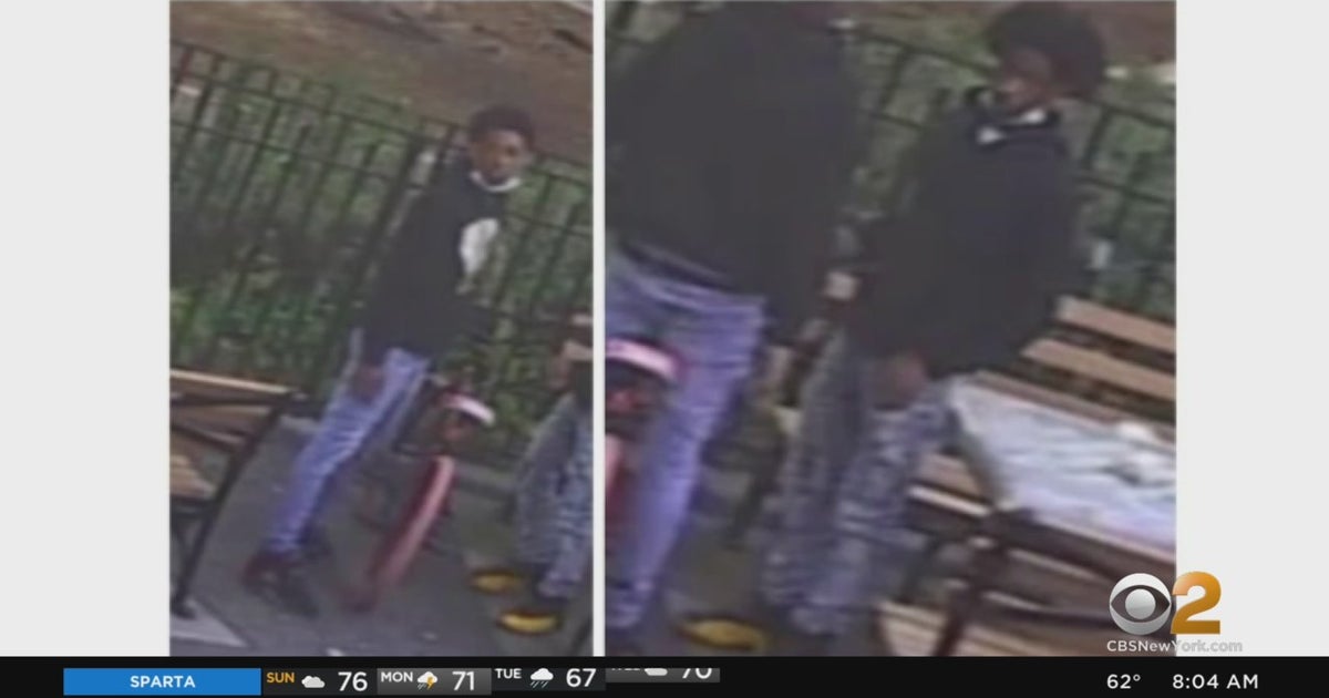 Brooklyn Teen Kyla Simone Sobers Batties Undergoes Surgery After Stray