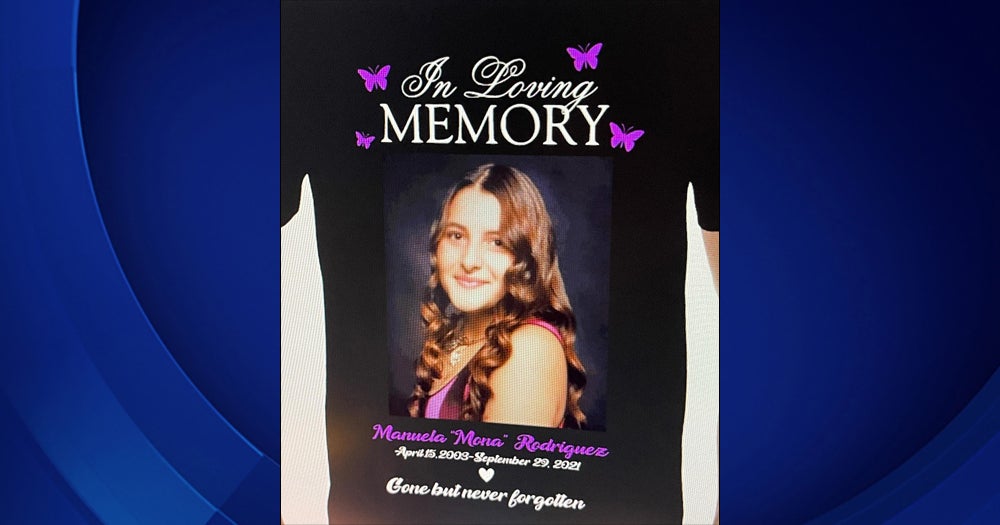 Former LBUSD Safety Officer Eddie Gonzalez Charged With Murder In Death ...