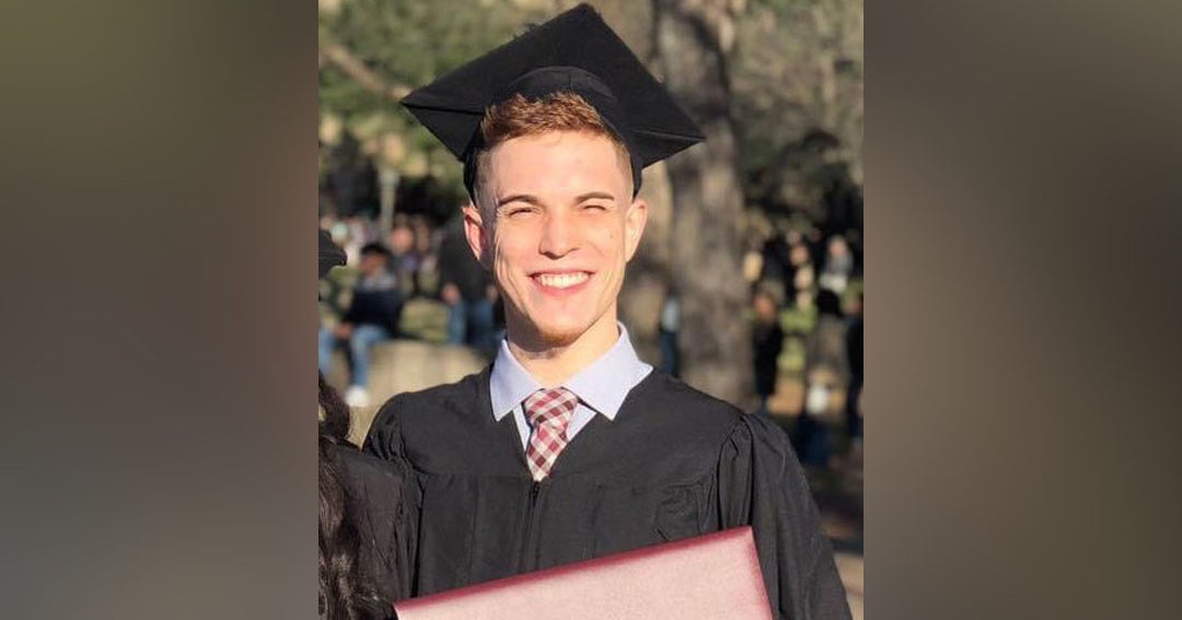 Timberview High School Teacher Calvin Pettitt, Shot At School Last ...