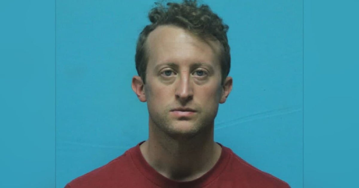 Keller ISD Band Director Charged With Indecency With A Child - CBS Texas