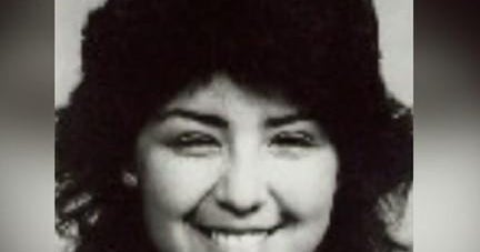 Case of missing California teen Susan Bender, of Modesto, re-opened 36 ...