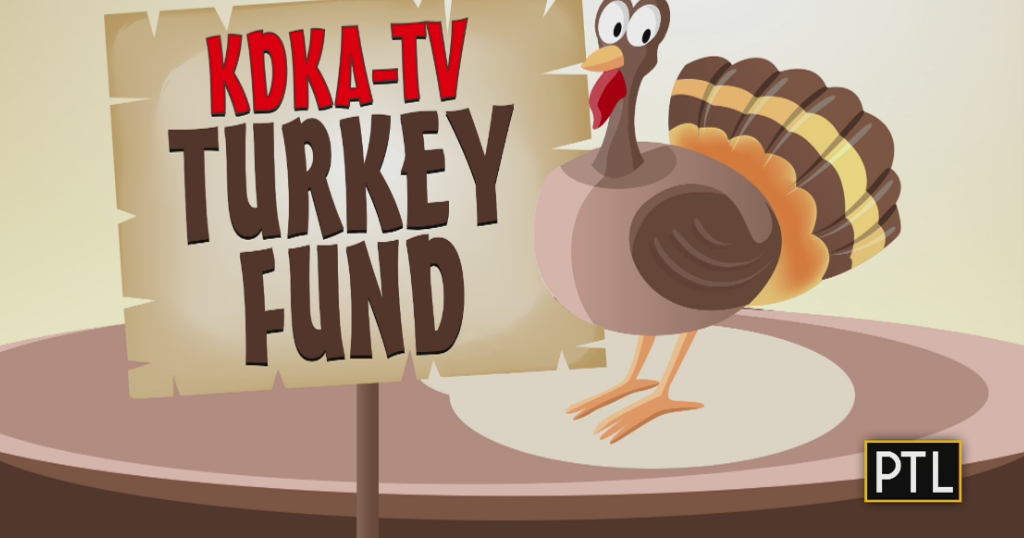 KDKA-TV Turkey Fund raises more than $800K to support our neighbors in ...