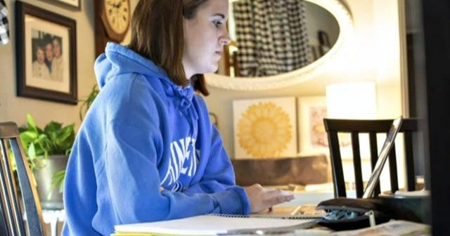 Gaggle founder and CEO responds to growing concerns over student ...