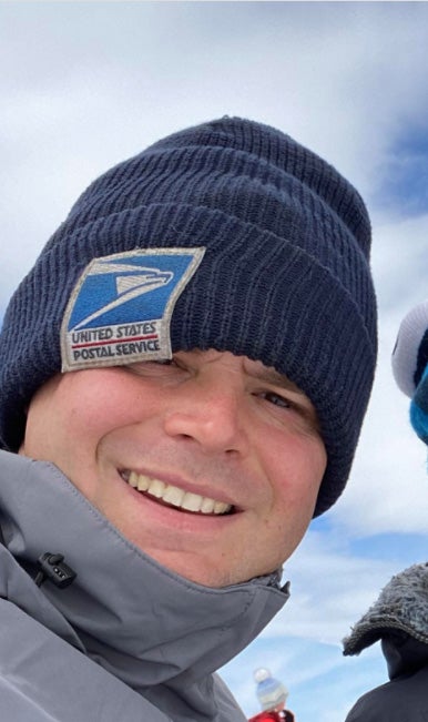 Devan Schreiner Officially Charged With Murdering Longmont Mail Carrier ...