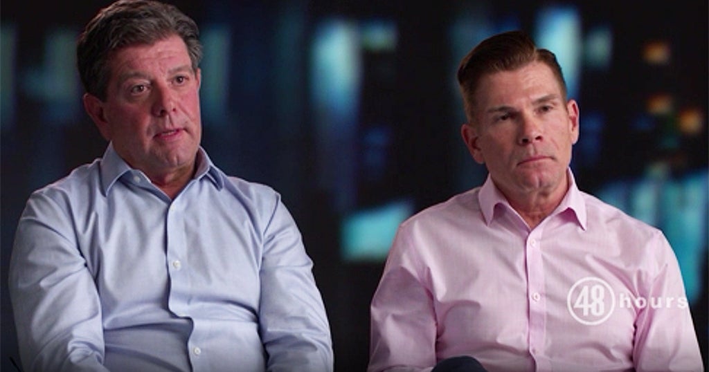 Jeffrey And Michael Derderian, Owners Of The Station Nightclub, Tell ...