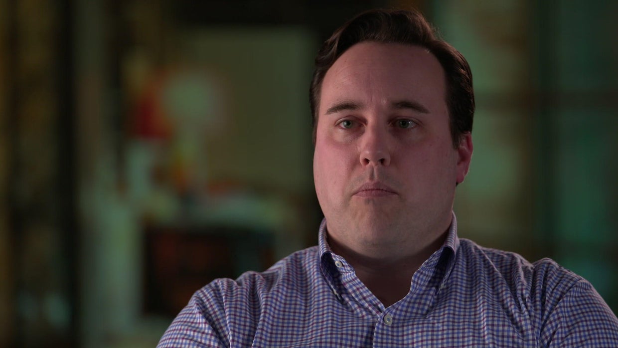 The Station nightclub fire: What happened and who's to blame for the ...