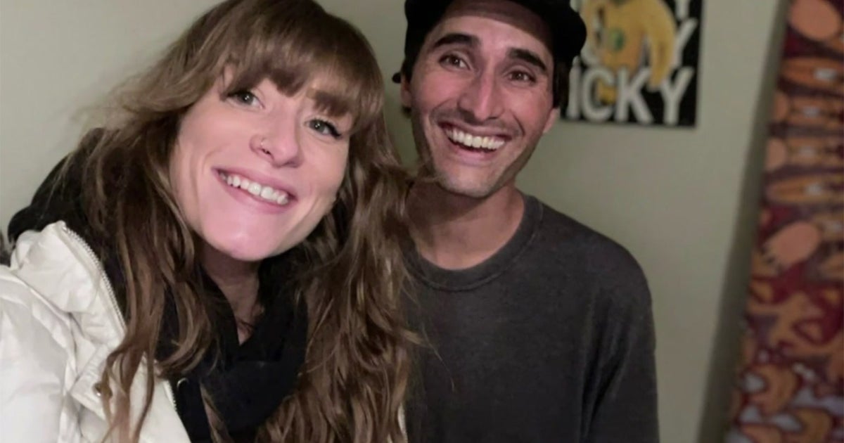 Sally Strelecki, Woman Shot By Bullet Through Apartment Wall, Regains ...