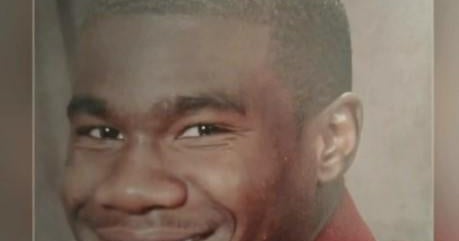 Two law enforcement officers indicted in death of Jamarion Robinson ...