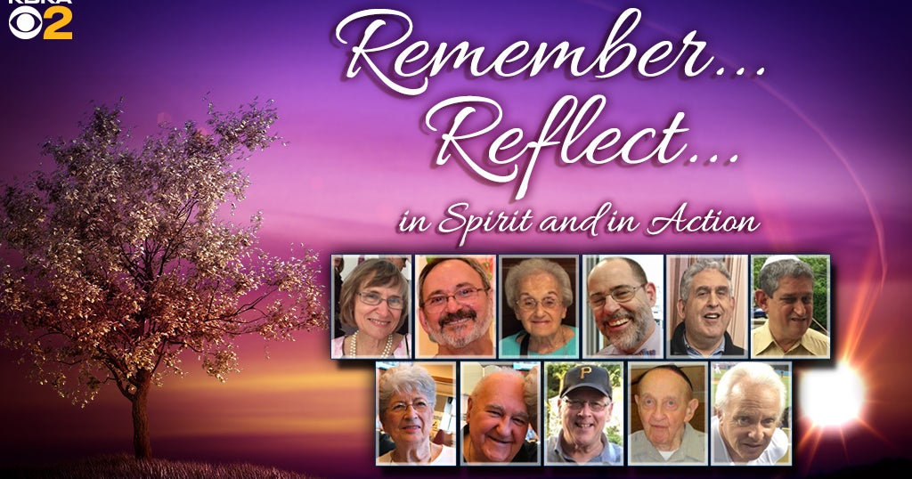 'I Can't Believe It's Been Three Years:' Community Prepares To Remember ...