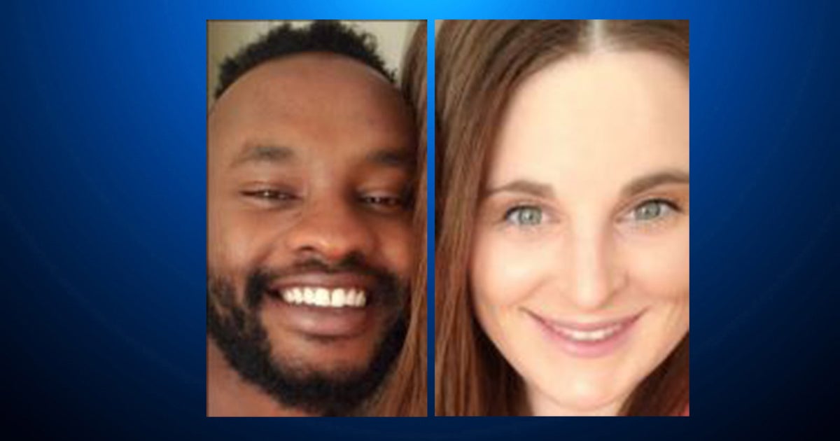 Amber Alert Deactivated For 2 Douglas County Girls Believed To Be With ...