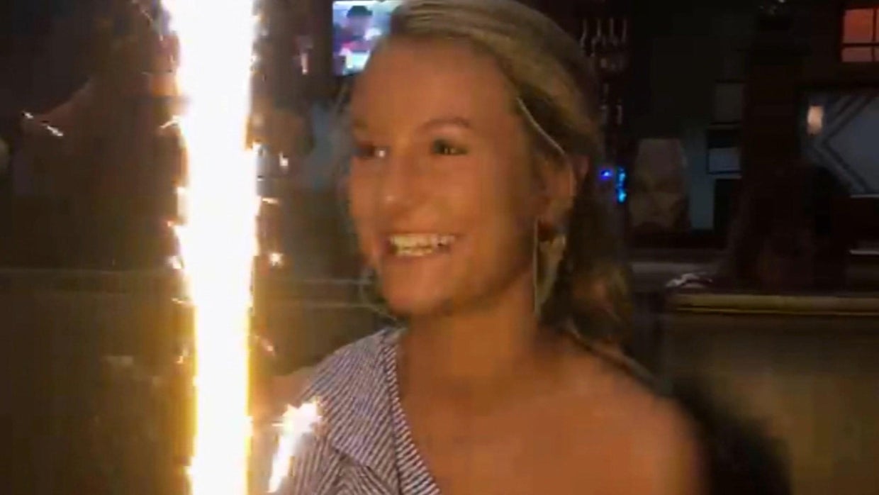 The Murdaugh mysteries: Five deaths with a connection to disgraced S.C ...