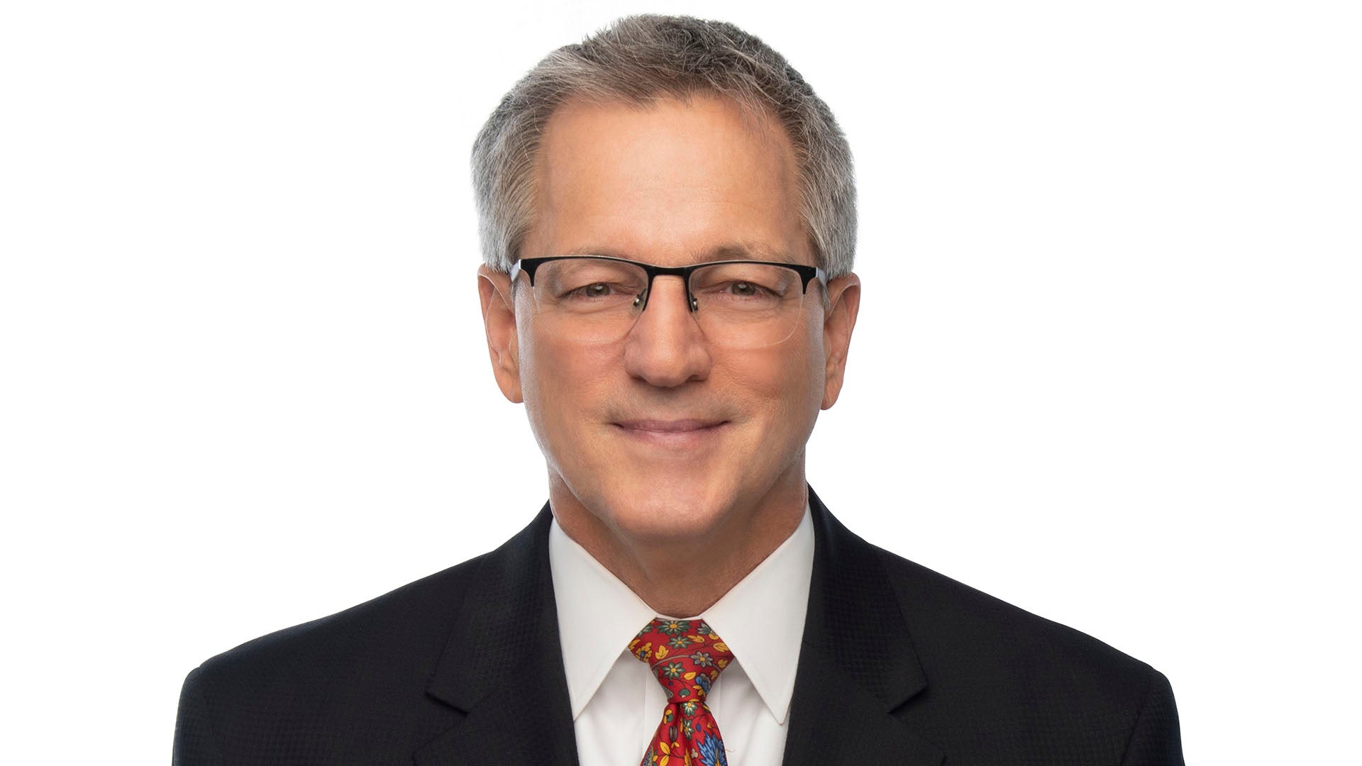 Jeff Ray - CBS News Texas