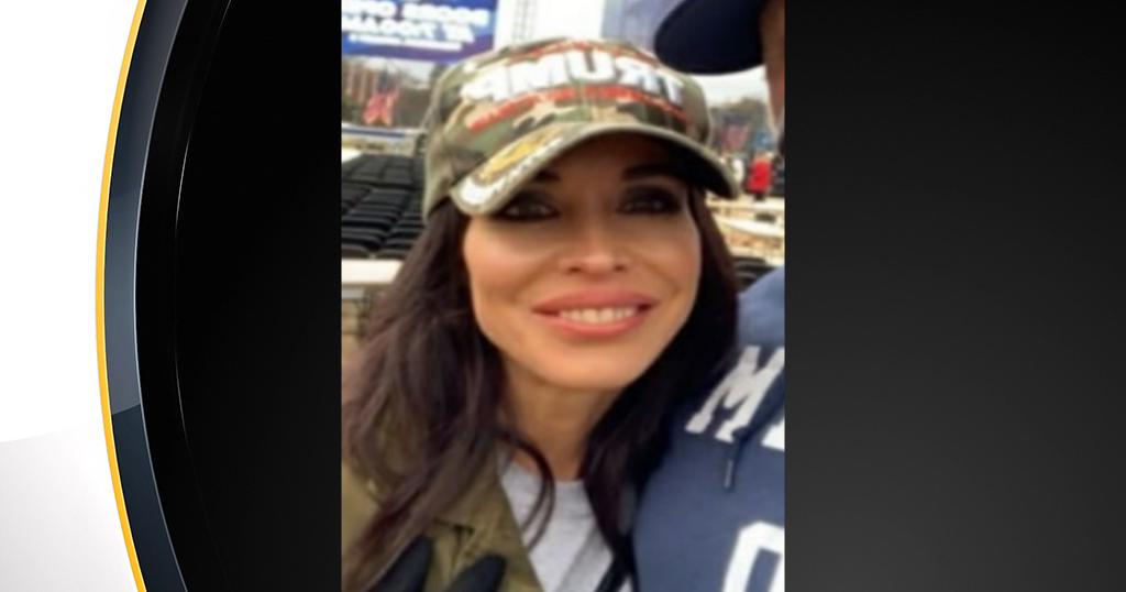 Sentencing Delayed For Jennifer Heinl, Ross Township Woman Charged In ...