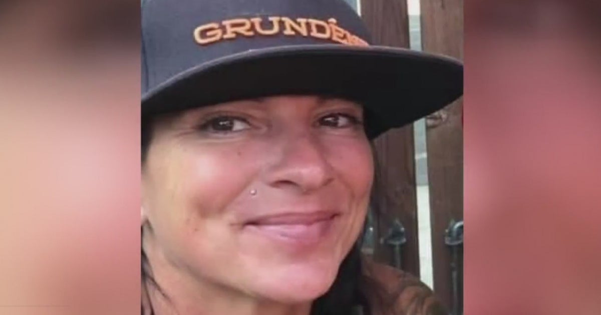 Placerville Woman Attacked With Hatchet Recovering From Eye Surgery ...
