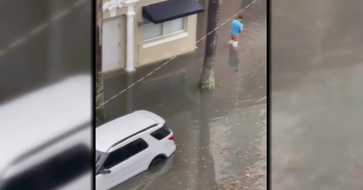 Miami Neighborhood Known For Exclusive Condos, Edgewater Also Known For ...