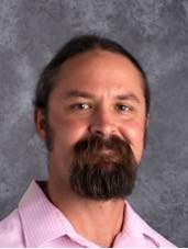 Turlock High Teacher Credited With Helping Stop Fight That Ended In ...