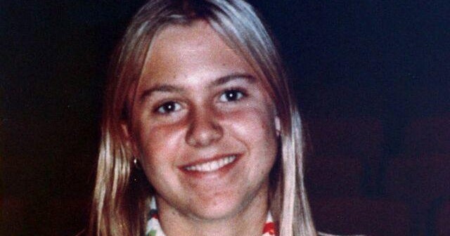 The Diary of Martha Moxley - CBS News