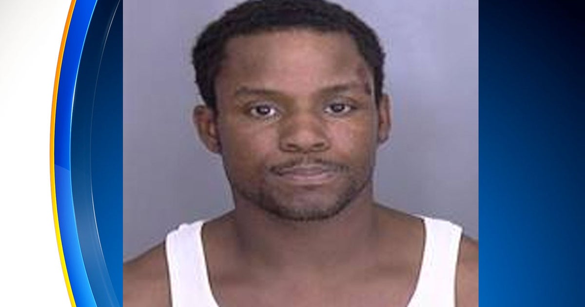 Dallas Homicide Detectives Arrest Kerry Lamont Webb In Connection To ...