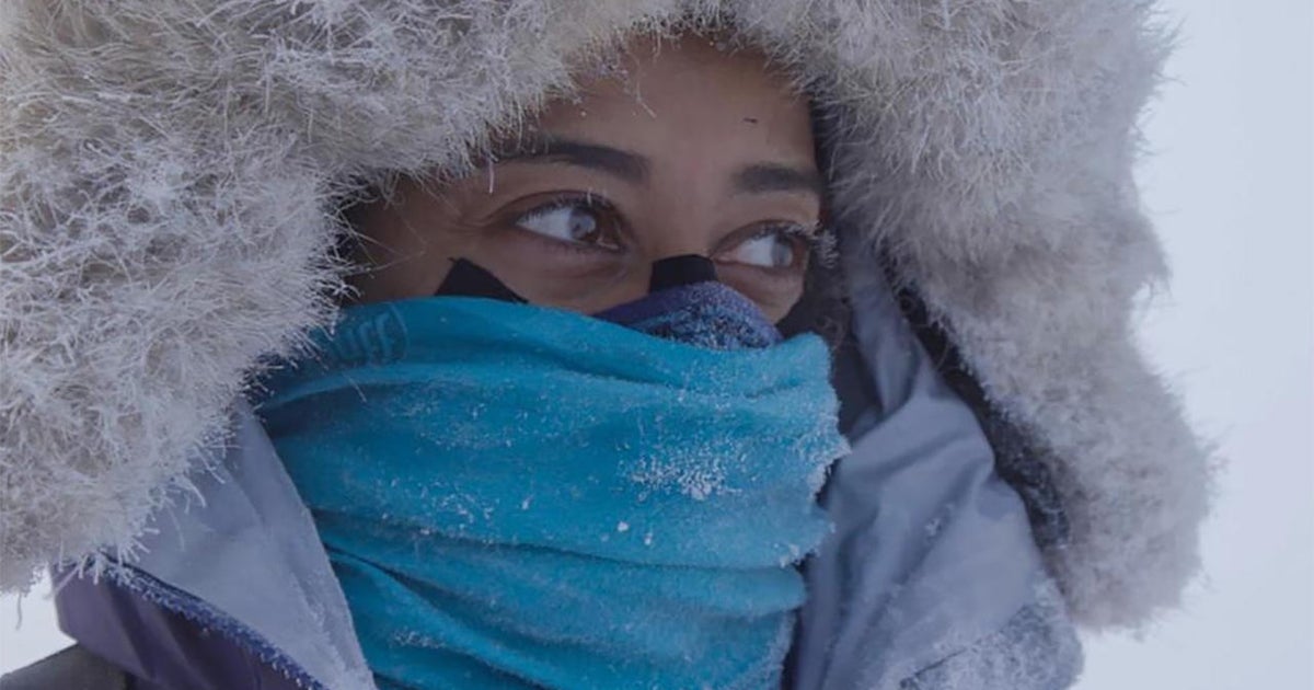 DOC NYC documentary film festival returns: Check out these highlights ...