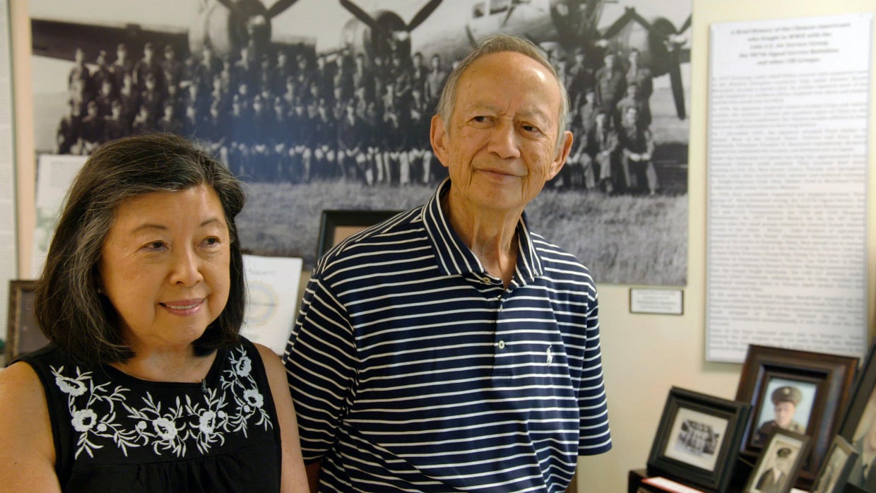 Asian youth facing racism in the Mississippi Delta say it's time to ...