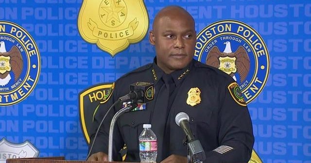 Astroworld Security Guard Was Not Injected With Drugs Houston Police