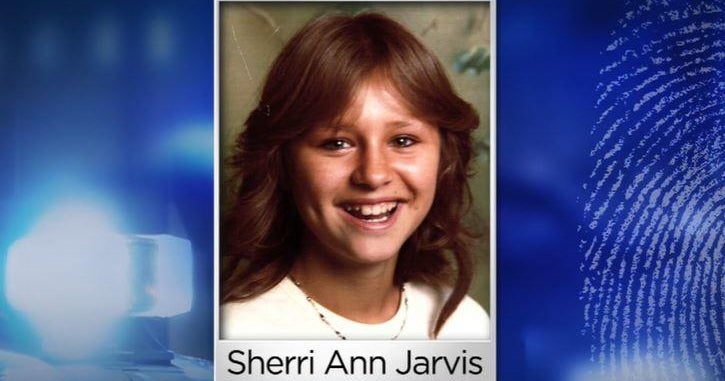 Officials have "positive leads" in girl's 1980 slaying after remains ...