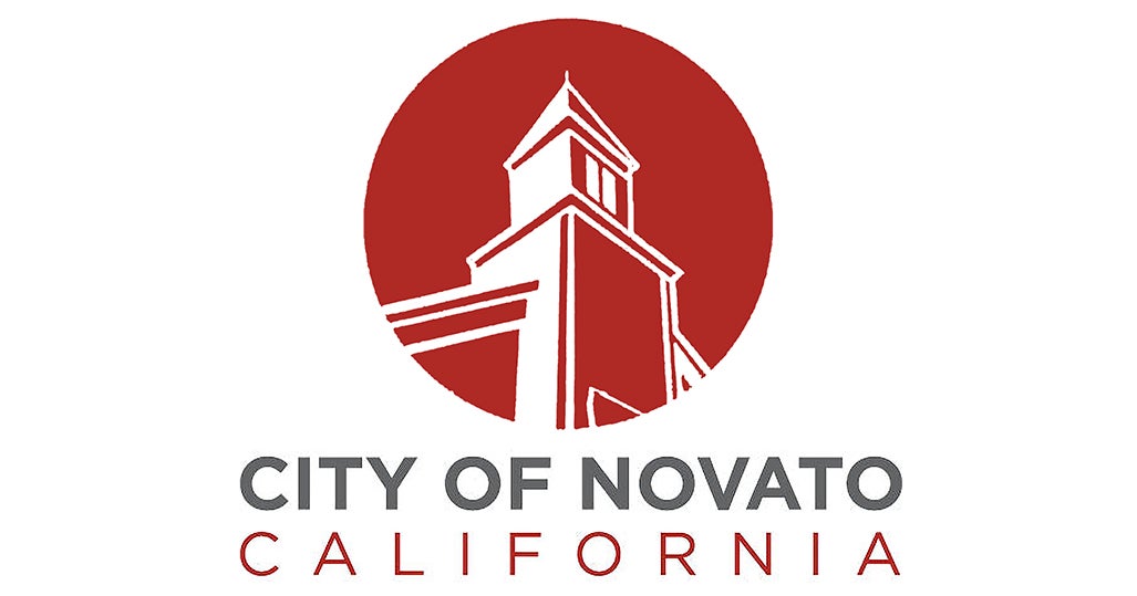 Novato Letting Residents Submit Maps for Redrawing Of Council District ...