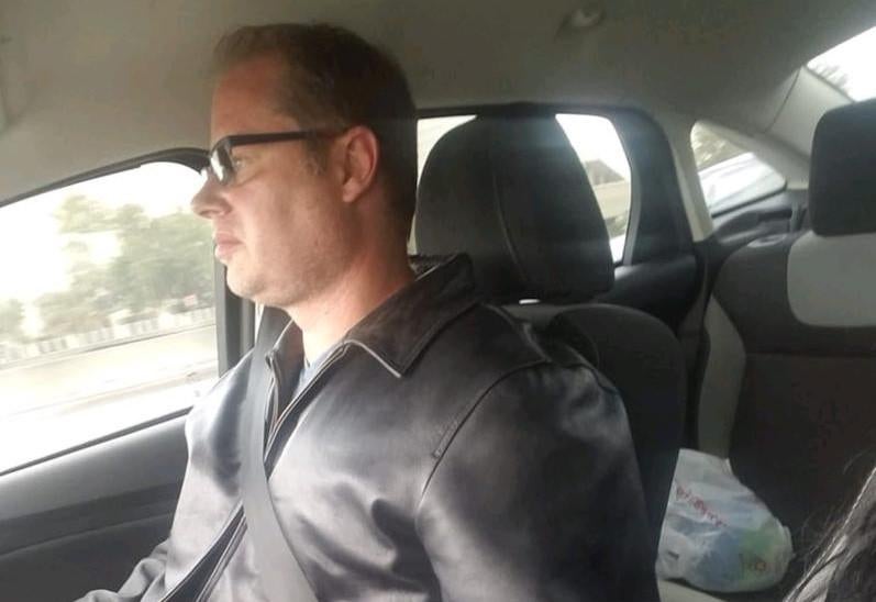 Patrick De La Cerda murder: Inside the case