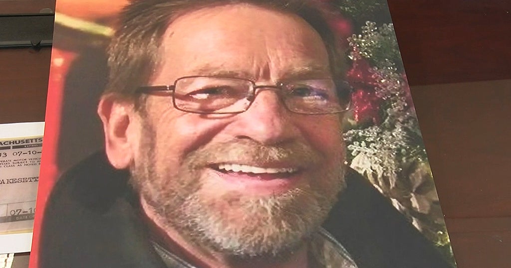 'It Never Dawned On Us,' Thomas Randele's Friends Still Stunned He Was ...