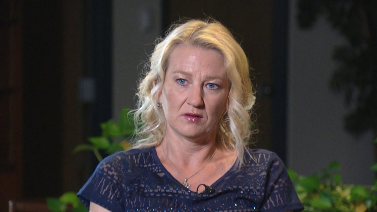 'None Of This Had To Happen': Bowlen Family Members Detail Internal ...