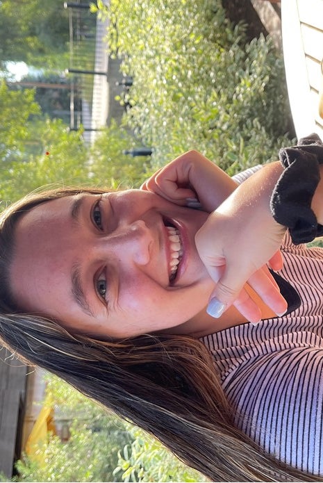Racing Cars In Westminster Blamed For Death Of 21-Year-Old Annika ...